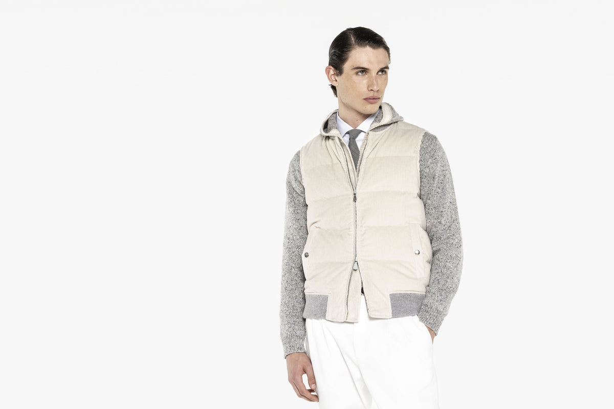 Eleventy Official Site - First class made in Italy – Eleventy Milano USA