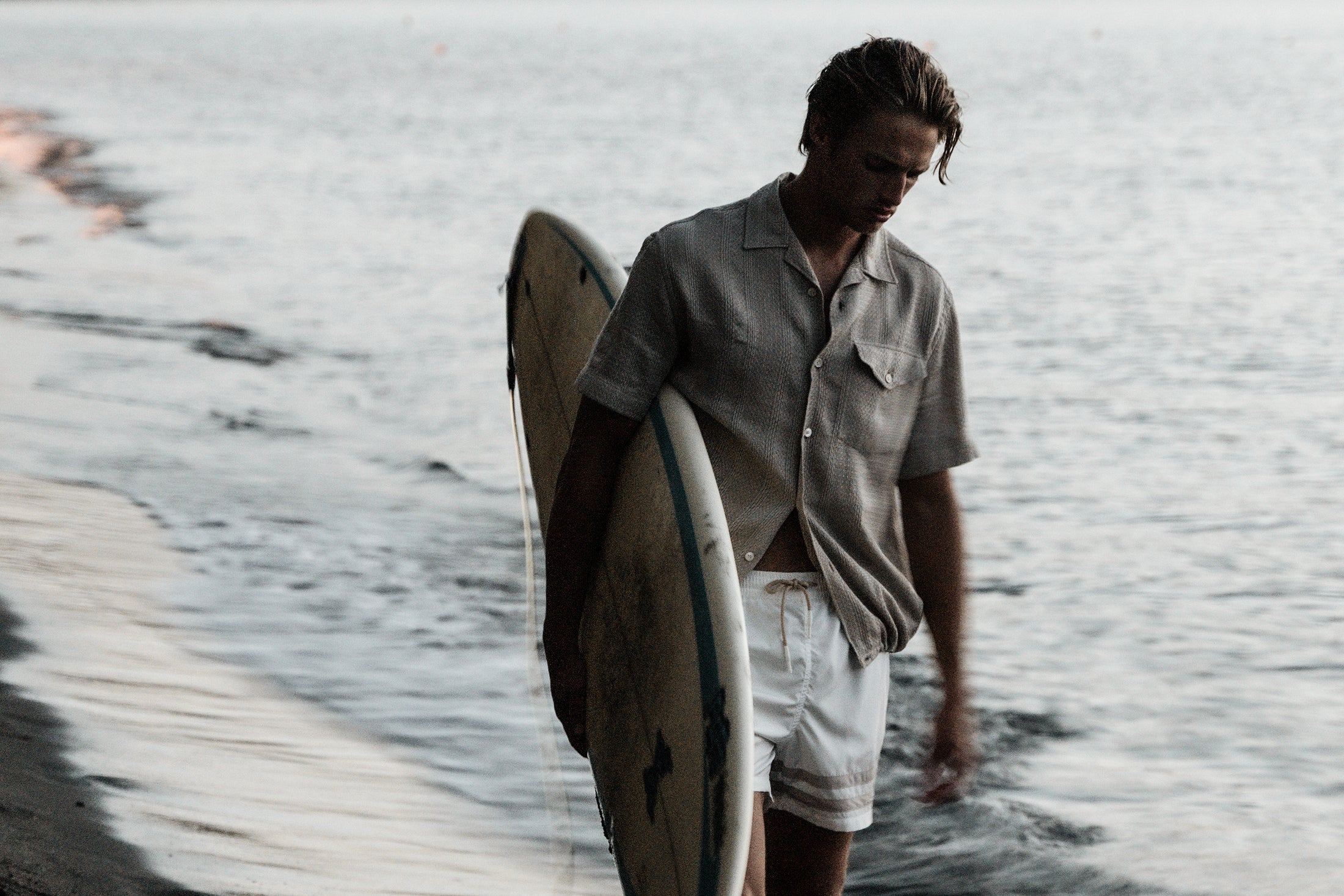Eleventy Official Site - First class made in Italy – Eleventy Milano USA