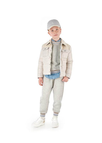 Store Locator – Eleventy Milano USA