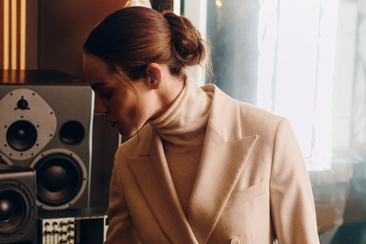 Eleventy Official Site - First class made in Italy – Eleventy Milano USA