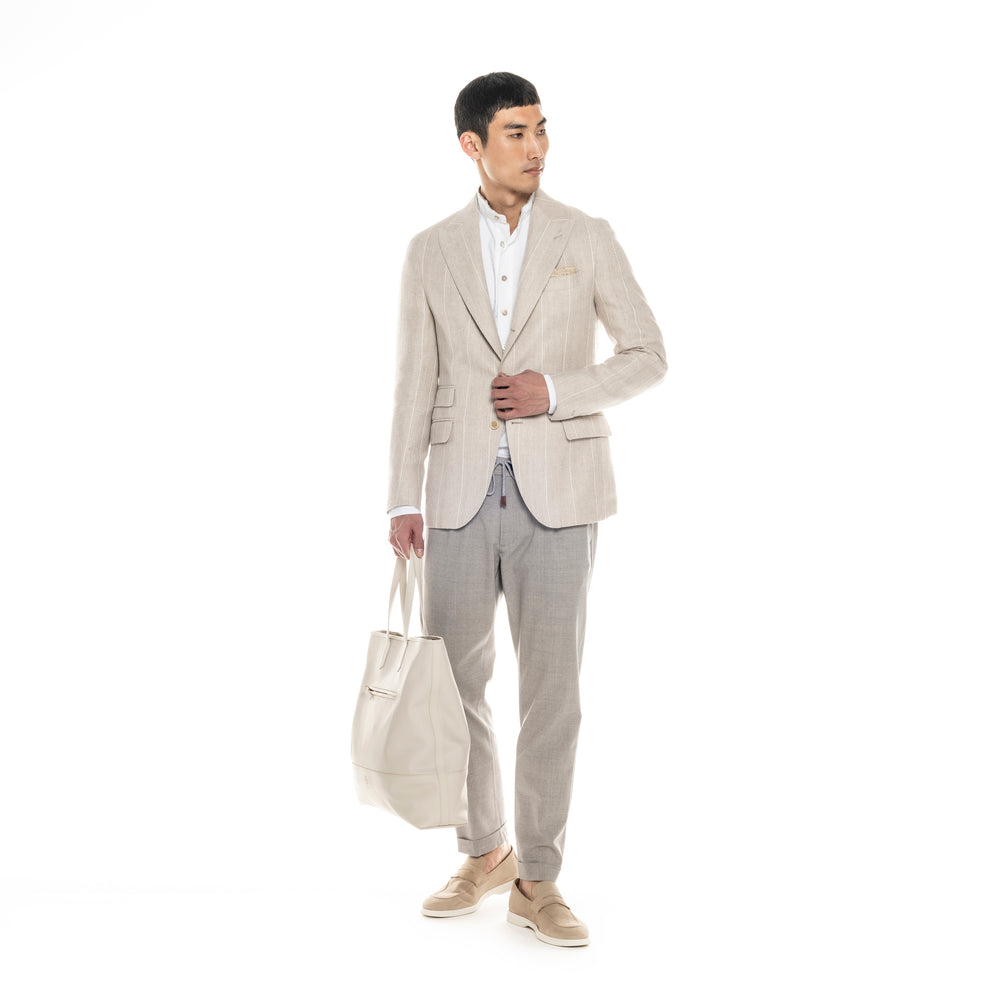 Eleventy Official Site - First class made in Italy – Eleventy Milano USA