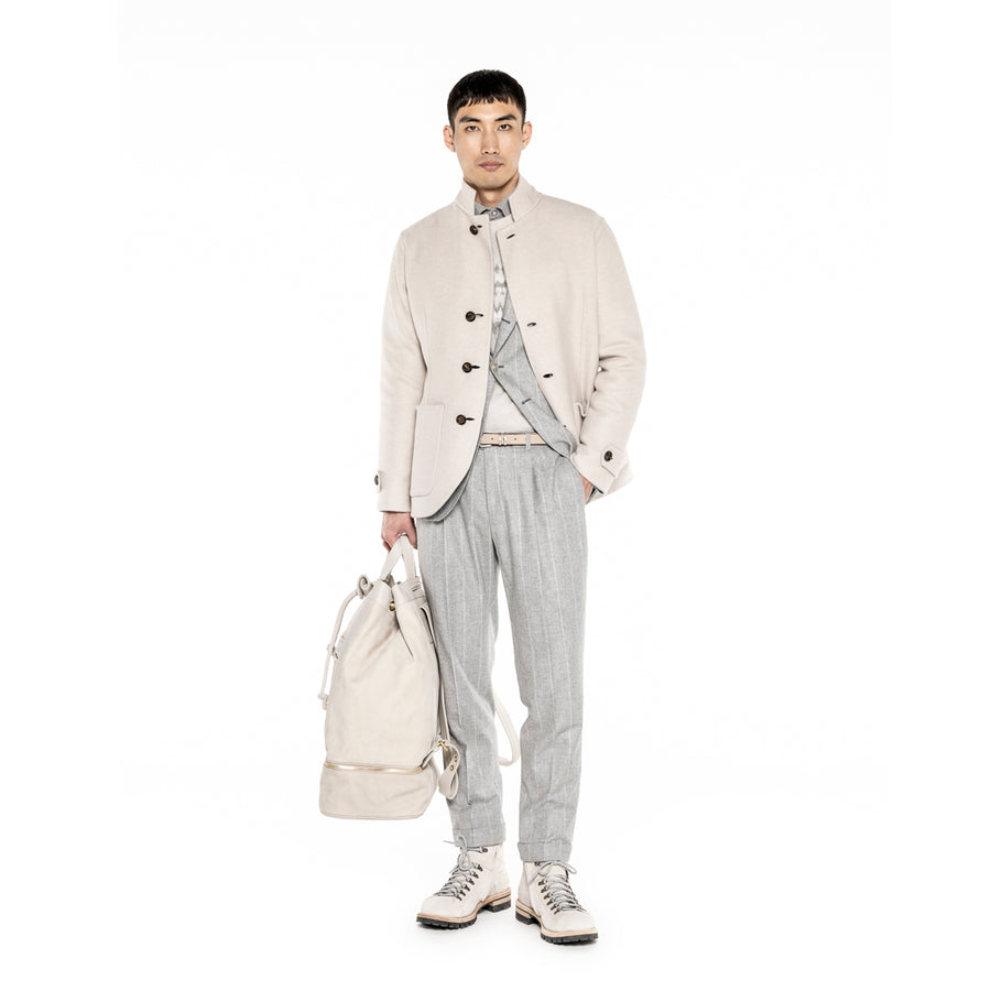 Eleventy Official Site - First class made in Italy – Eleventy Milano USA