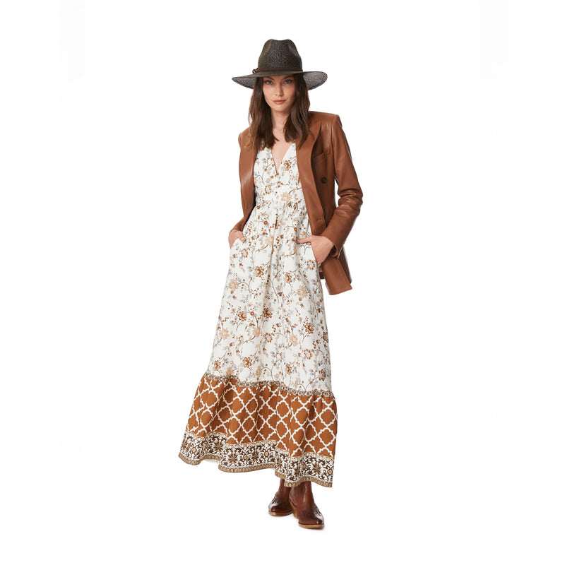 Eleventy Official Site - First class made in Italy – Eleventy Milano USA