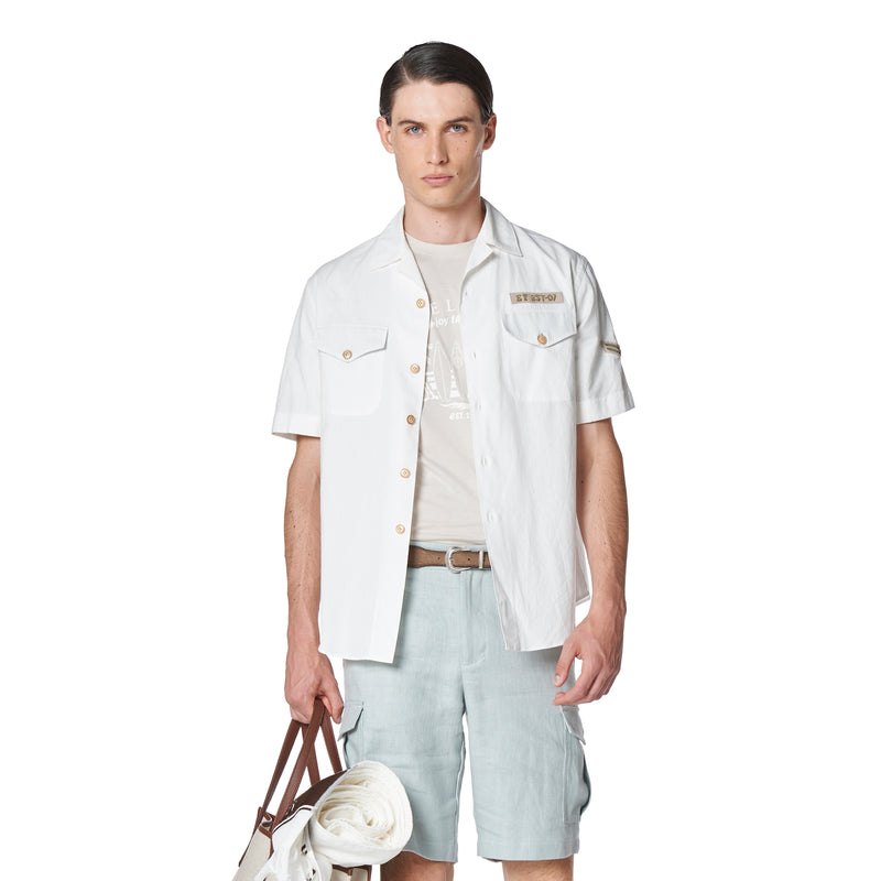 Eleventy Official Site - First class made in Italy – Eleventy Milano USA