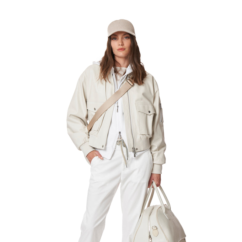 Eleventy Official Site - First class made in Italy – Eleventy Milano USA