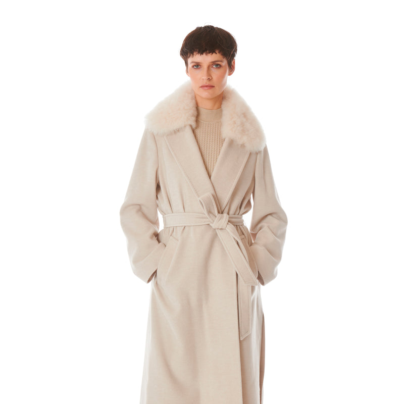 Eleventy Official Site - First class made in Italy – Eleventy Milano USA