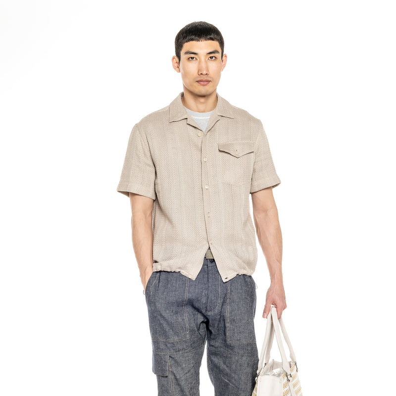 Eleventy Official Site - First class made in Italy – Eleventy Milano USA