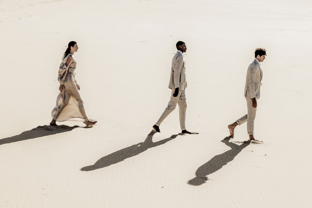 Eleventy Official Site - First class made in Italy – Eleventy Milano USA