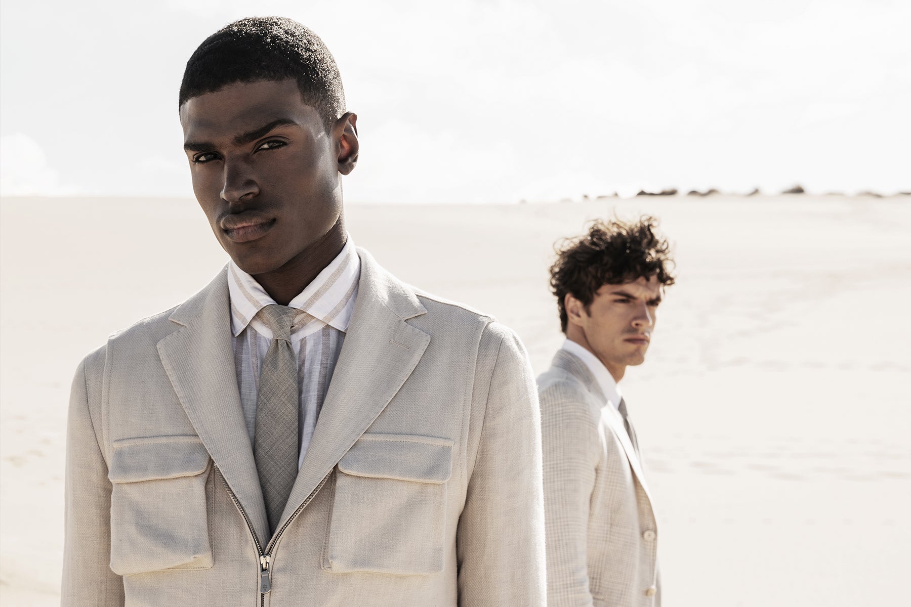 Eleventy Official Site - First class made in Italy – Eleventy Milano USA