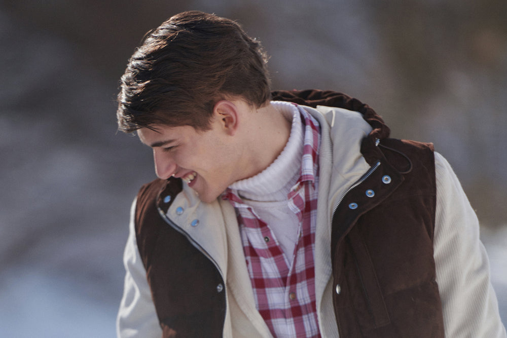 Eleventy Official Site - First class made in Italy – Eleventy Milano USA