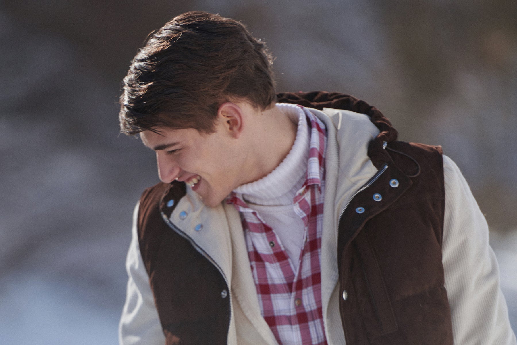 Eleventy Official Site - First class made in Italy – Eleventy Milano USA